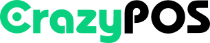 CrazyPos